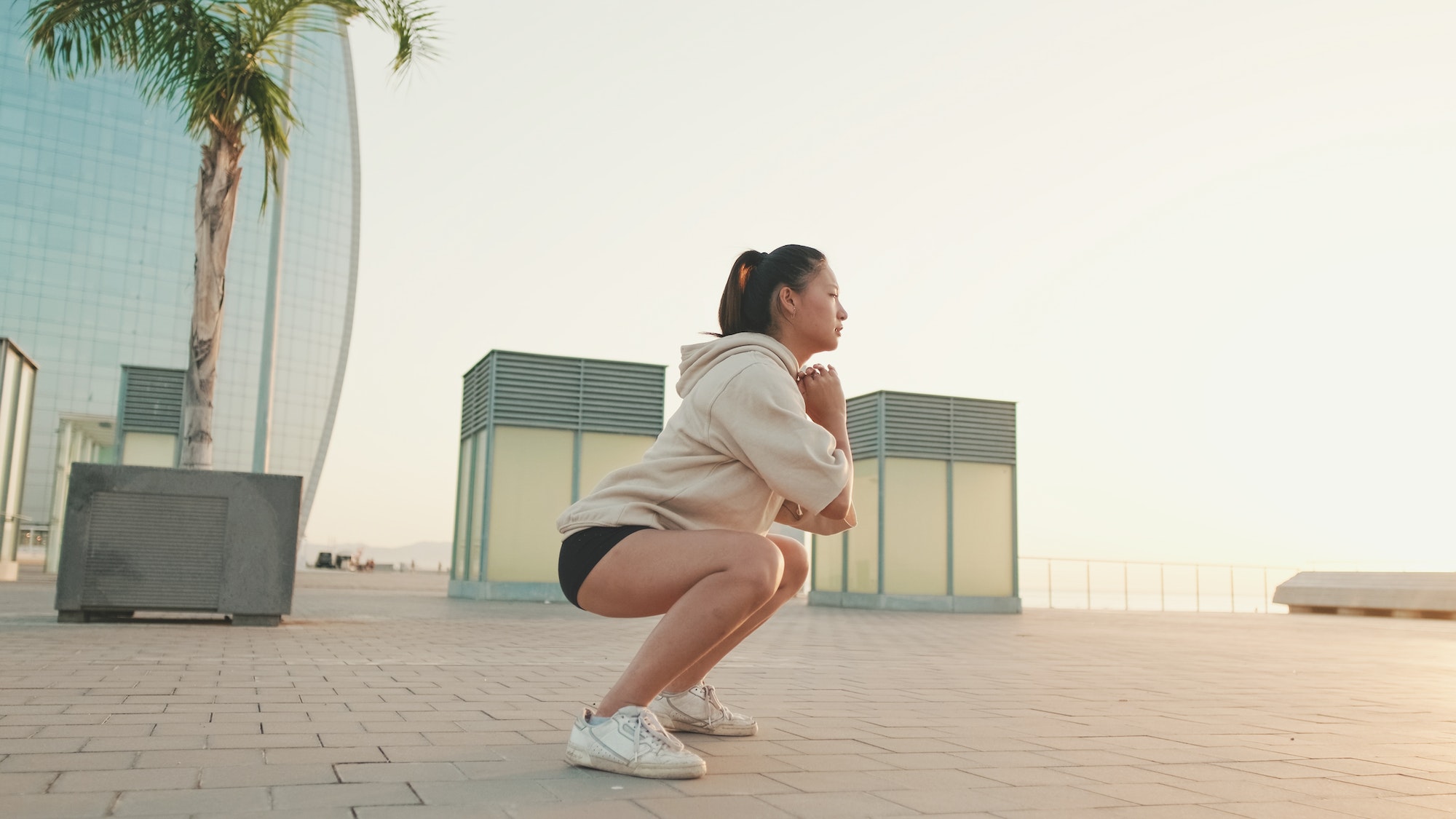 Exercícios para Desenvolver Quadríceps: Quais os melhores? Exercícios para Desenvolver Quadríceps: Quais os melhores?